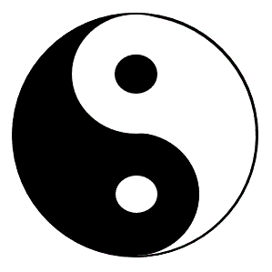 About Us – Master Moy's Tai Chi