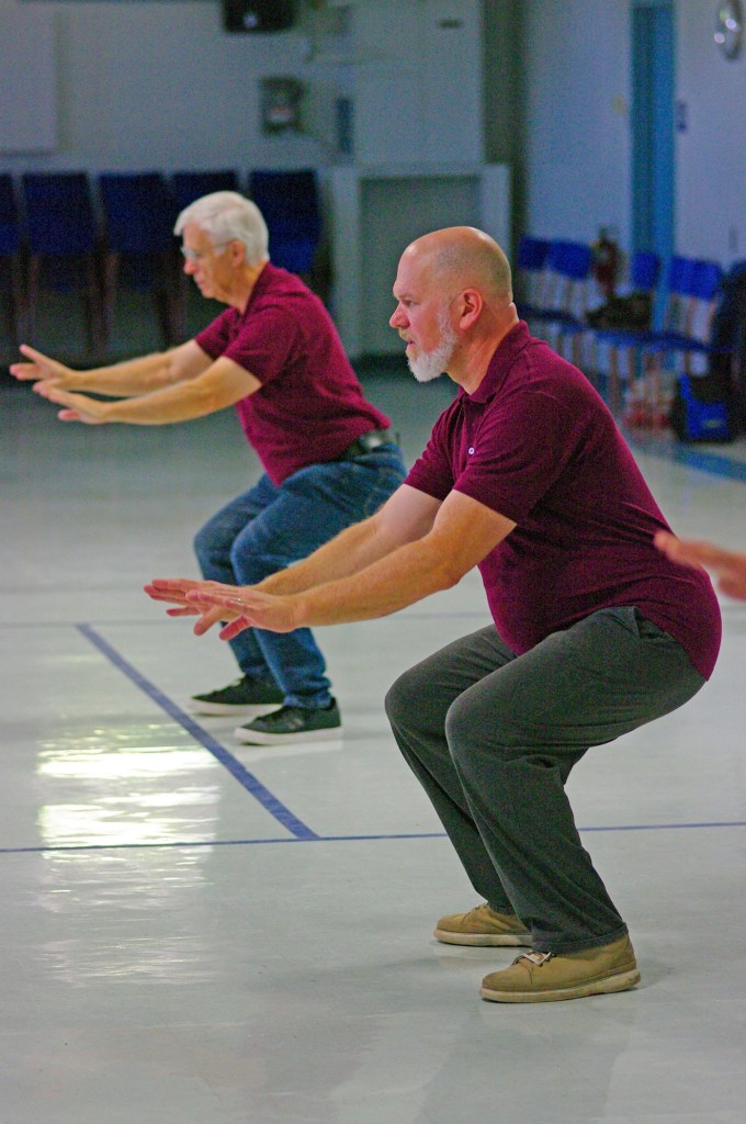 Master Moy's Tai Chi – Focused on the teachings of the late Master Moy ...