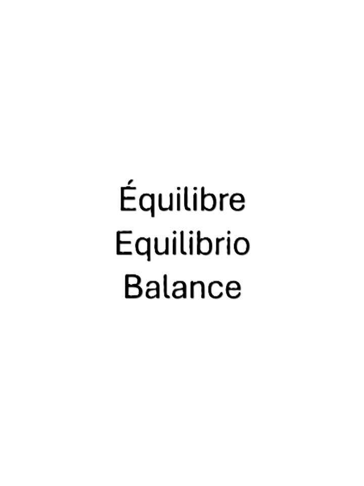 Master Moy's Tai Chi – Focused on the teachings of the late Master Moy ...