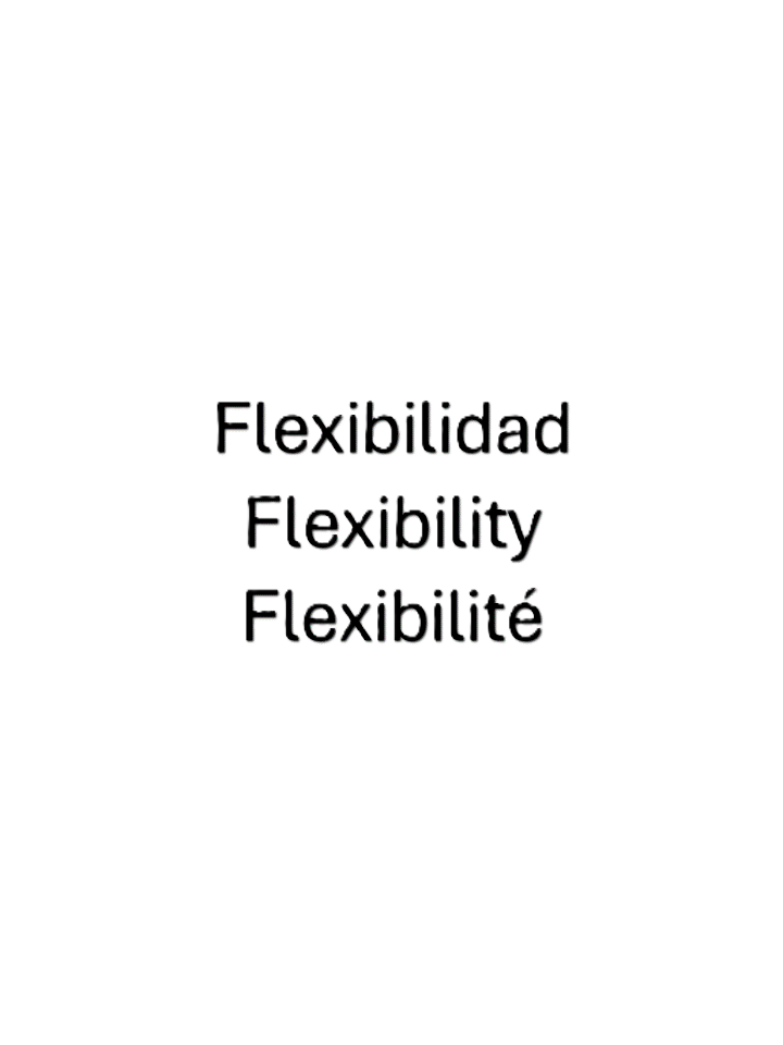 Master Moy's Tai Chi – Focused on the teachings of the late Master Moy ...