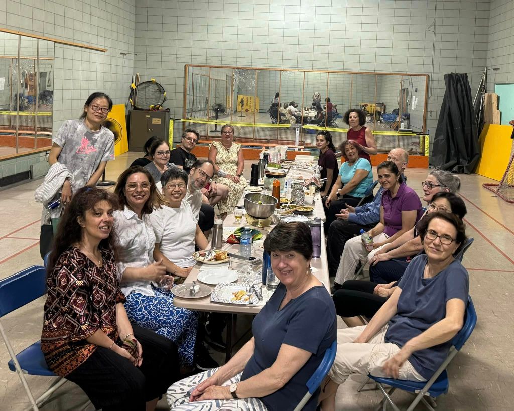 Master Moy's Tai Chi – Focused on the teachings of the late Master Moy ...