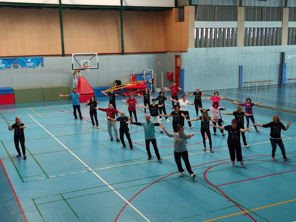 Master Moy's Tai Chi – Focused on the teachings of the late Master Moy ...