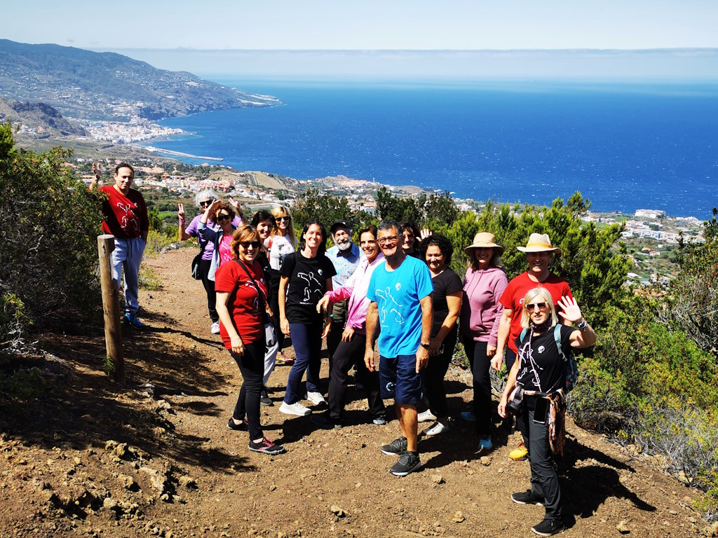 Master Moy's Tai Chi – Focused on the teachings of the late Master Moy ...