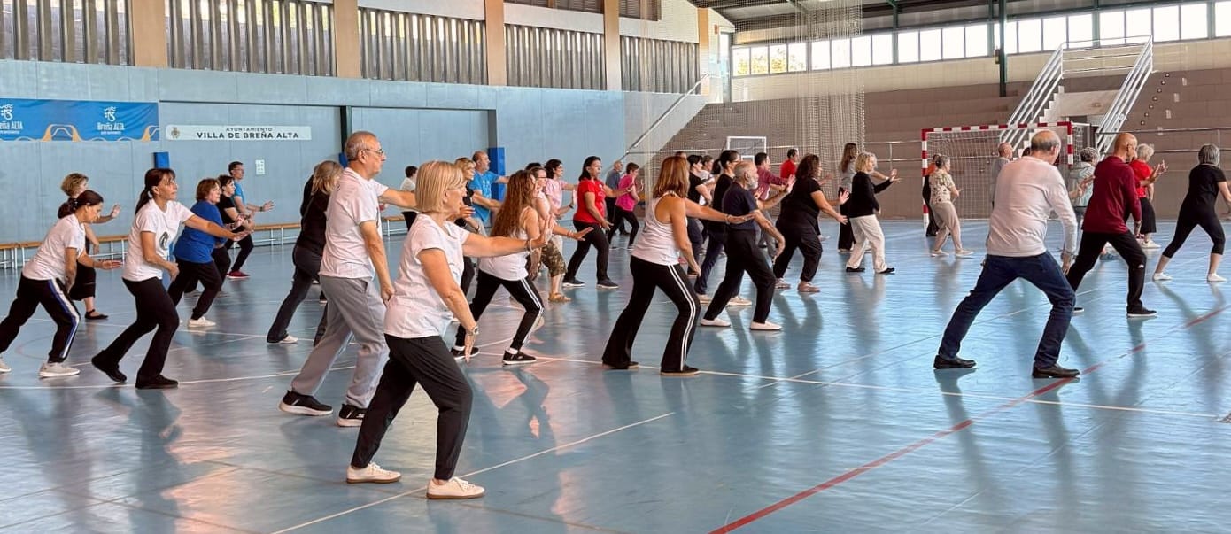 Master Moy's Tai Chi – Focused on the teachings of the late Master Moy ...